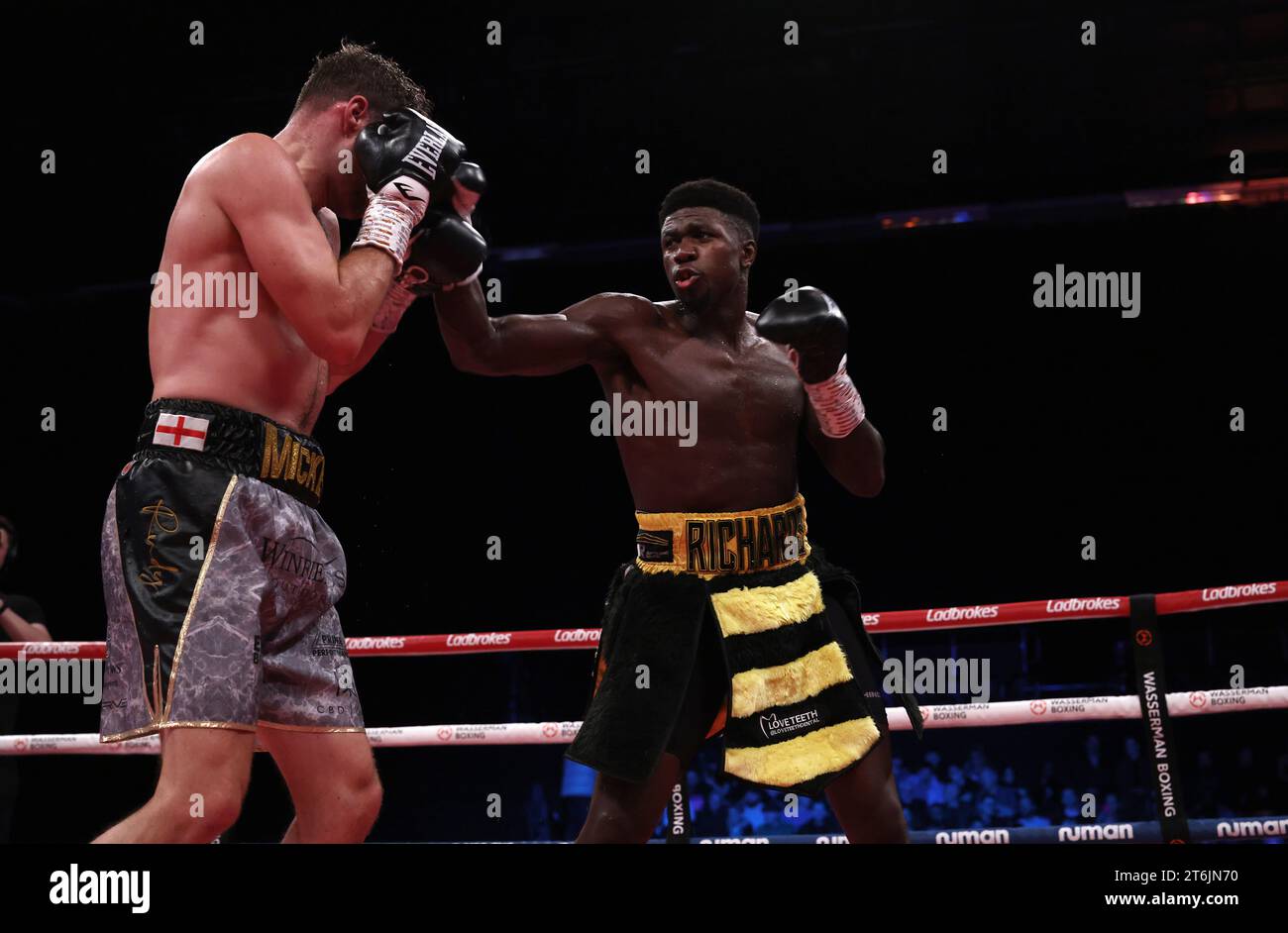 Mickey ellison hi-res stock photography and images - Alamy