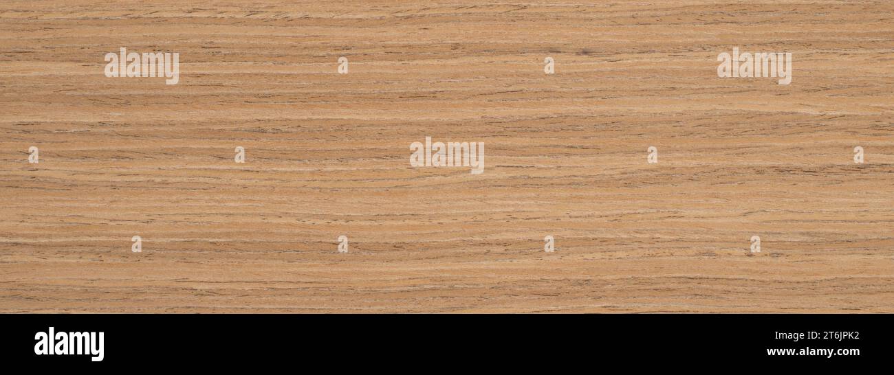 Brown Teak Exotic wood panel texture pattern Stock Photo - Alamy