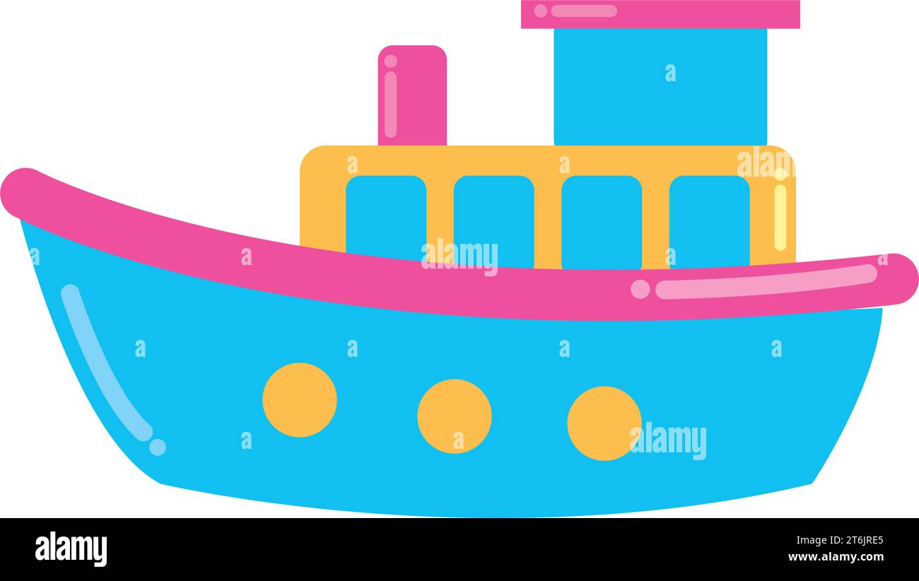 Renewable power ship Cut Out Stock Images & Pictures - Alamy