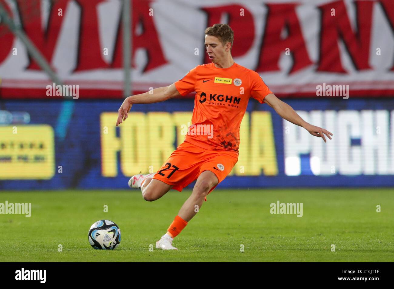 Bartlomiej kludka hi-res stock photography and images - Alamy Bartlomiej kludka hi-res stock photography and images - Alamy