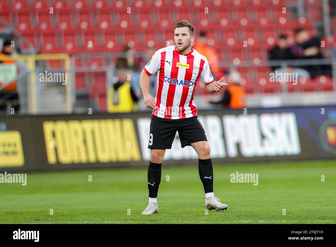 Benjamin kallman hi-res stock photography and images - Alamy