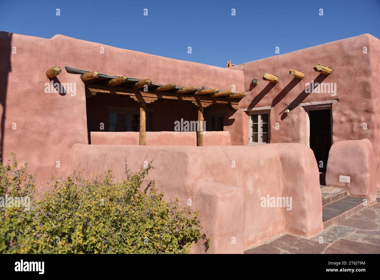 Painted Desert National Park, AZ. U.S.A. 10/17-18/2023. Painted Desert ...