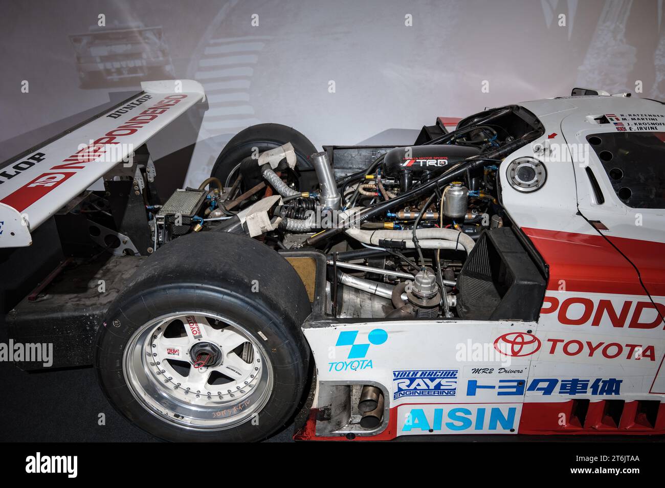 94c v hi-res stock photography and images - Alamy