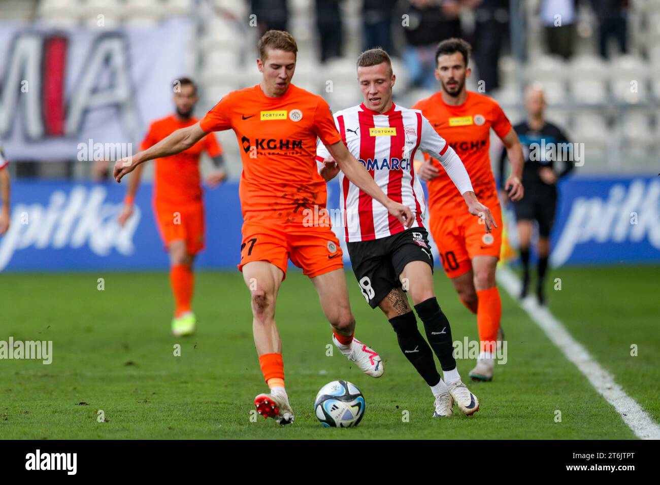 Bartlomiej kludka hi-res stock photography and images - Alamy Bartlomiej kludka hi-res stock photography and images - Alamy