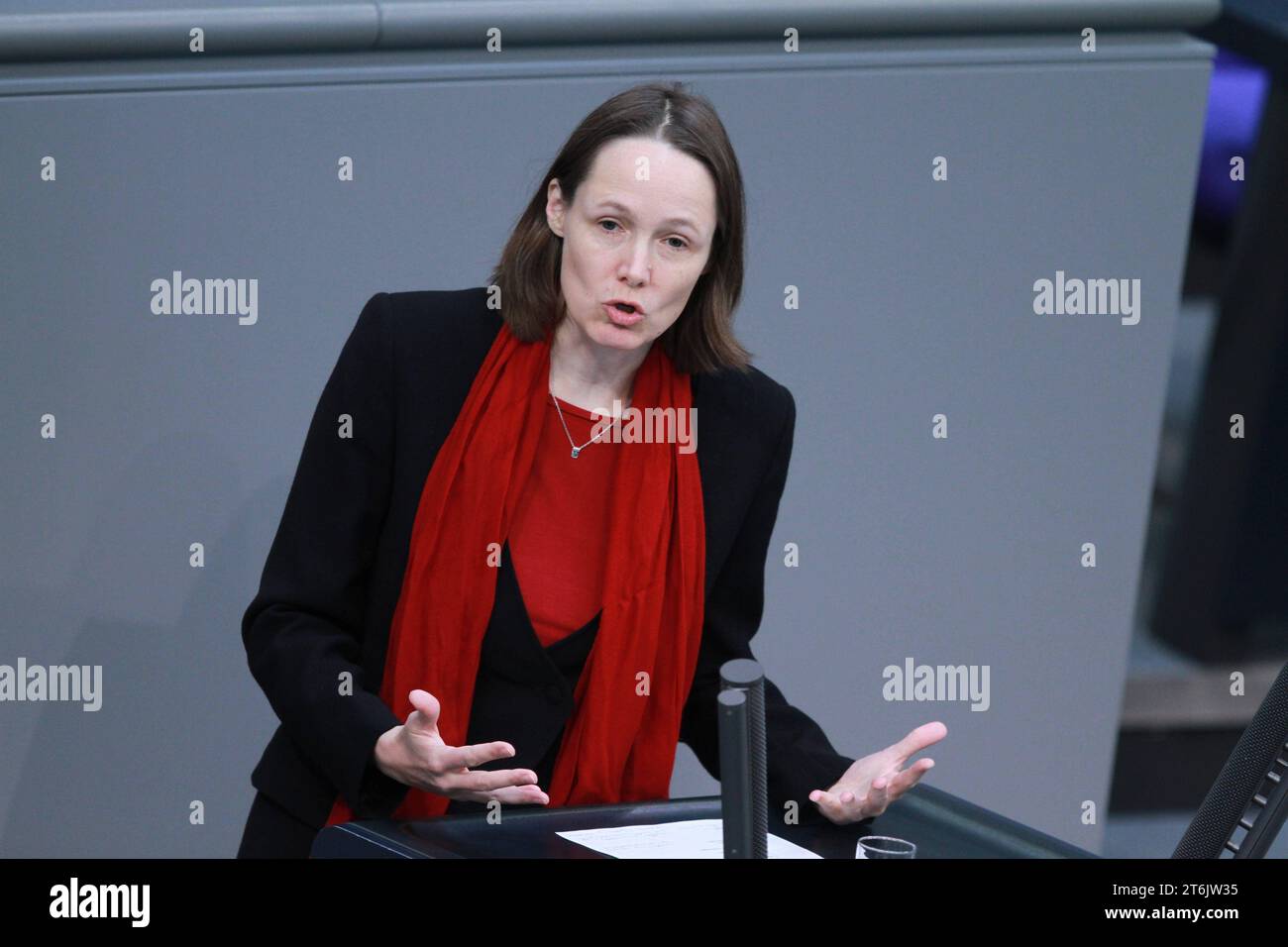 Ingrid nestle hi-res stock photography and images - Alamy