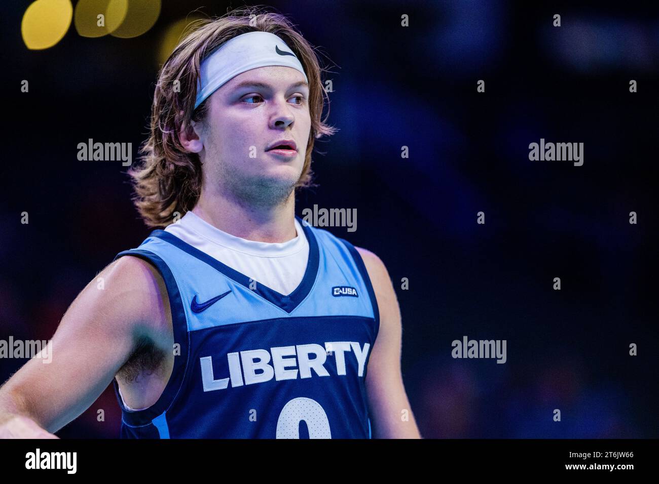 Colin porter hi-res stock photography and images - Alamy