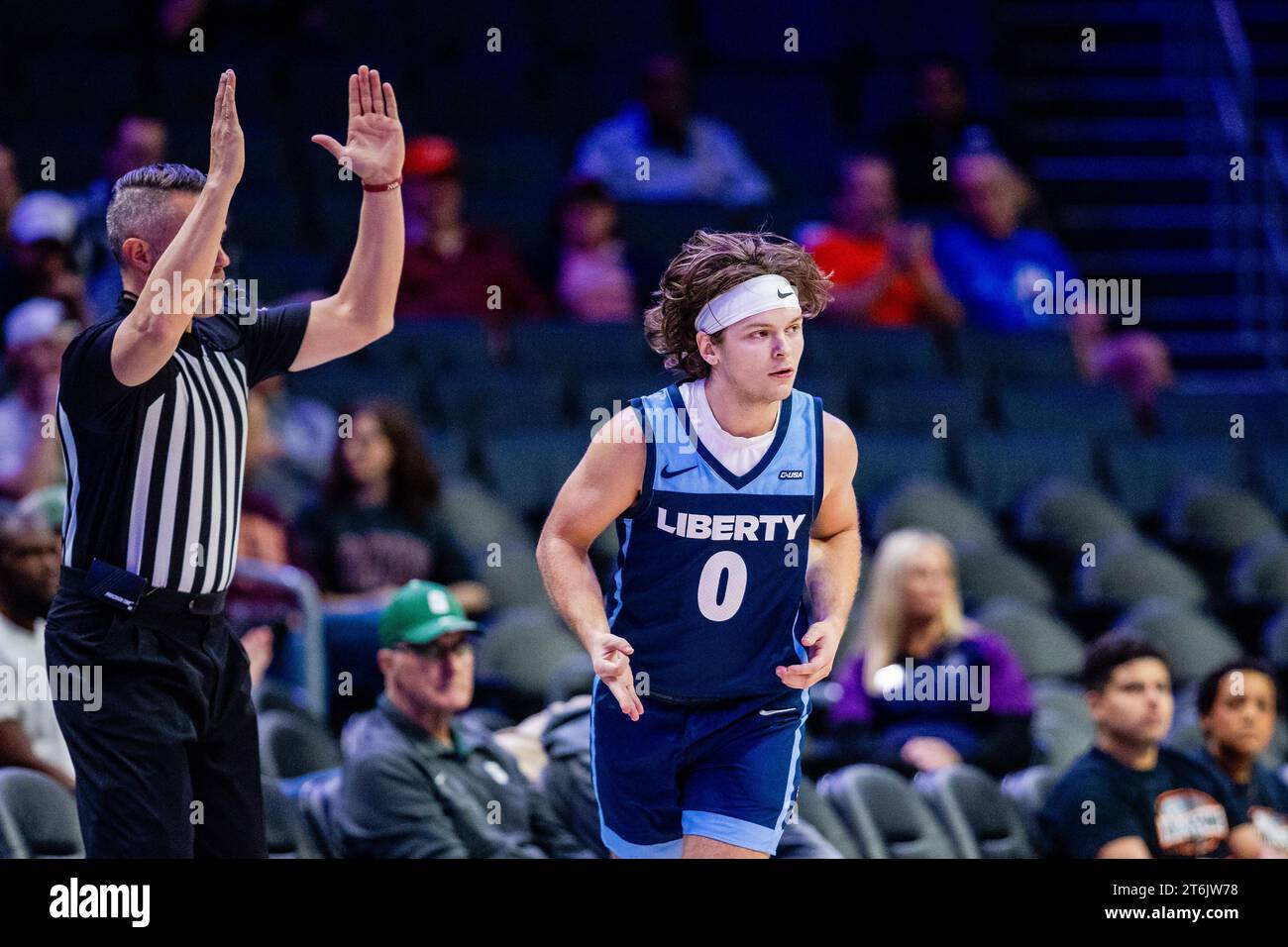 Colin porter hi-res stock photography and images - Alamy