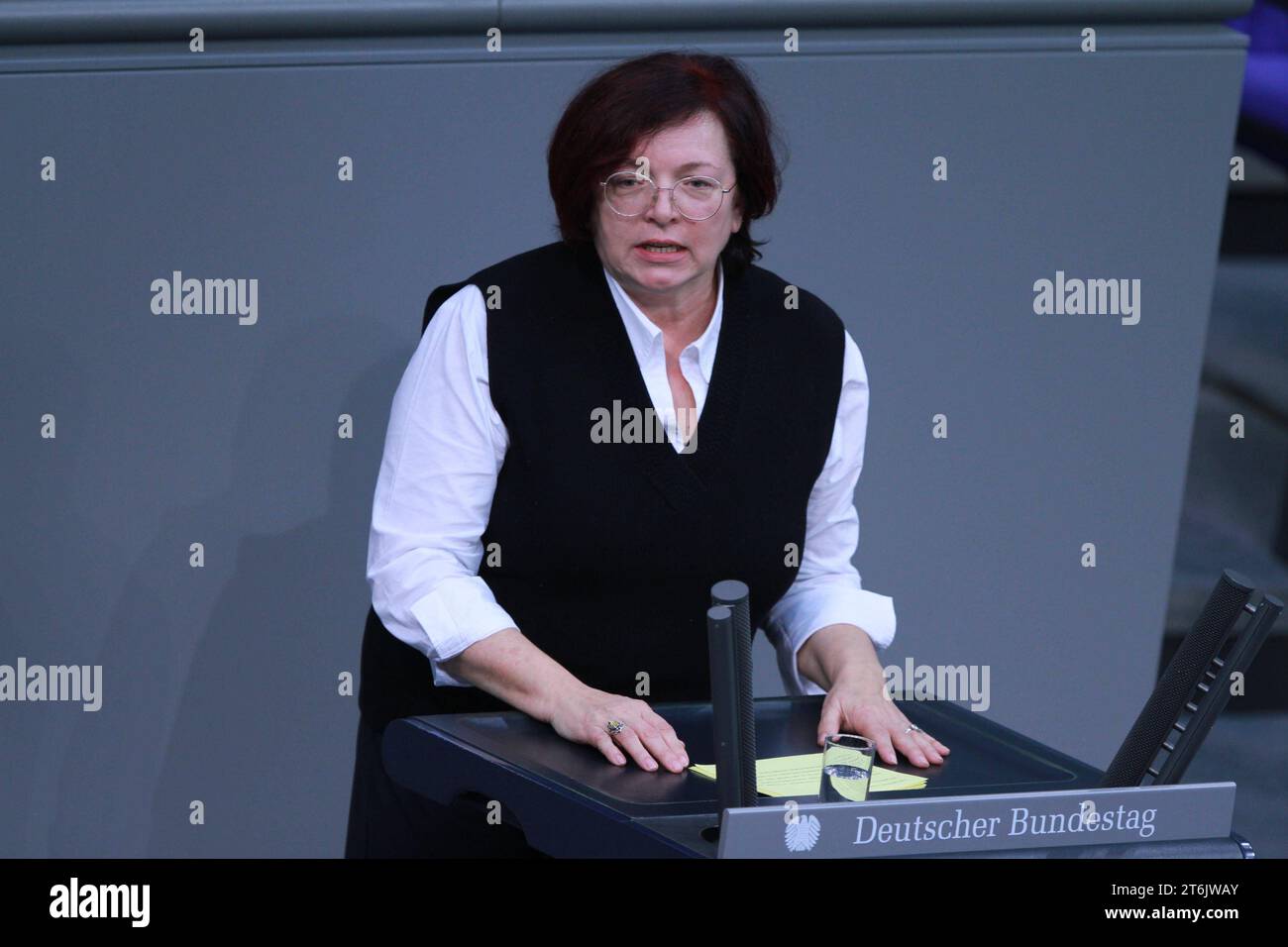 Ulrike harzer hi-res stock photography and images - Alamy