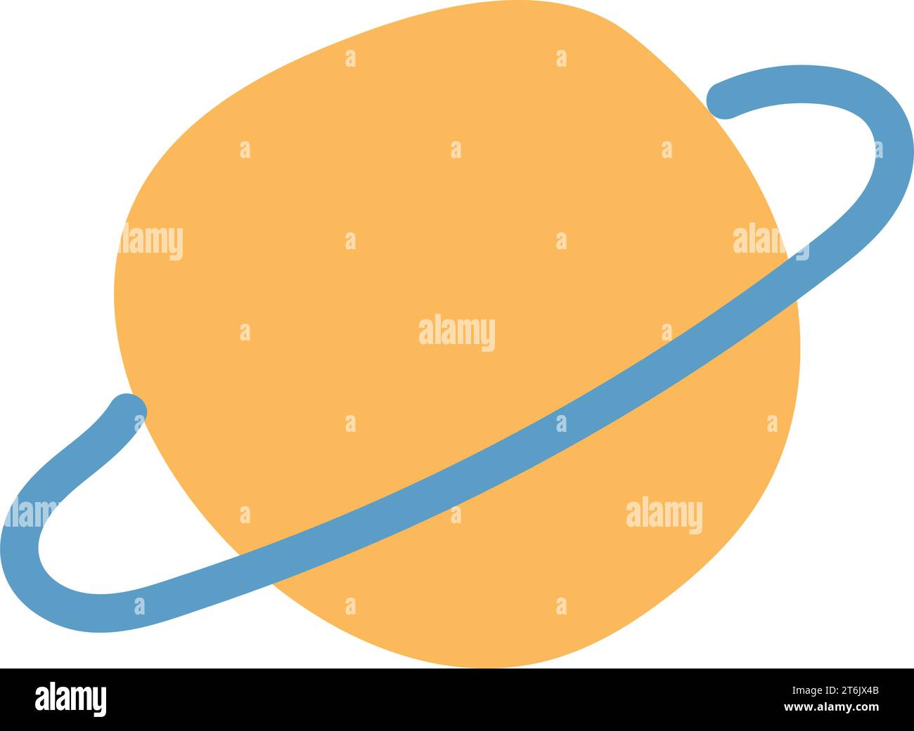 Flatred Stock Vector Images - Alamy