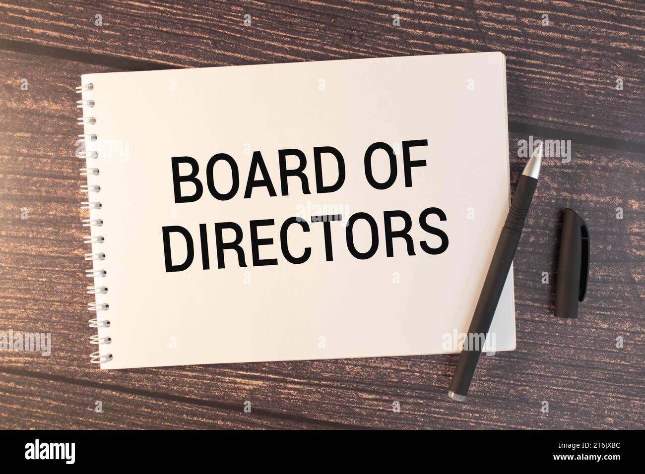 Board of directors meeting table hi-res stock photography and images - Alamy