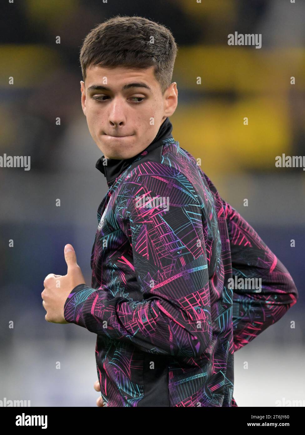 Ben parkinson newcastle united hi-res stock photography and images - Alamy