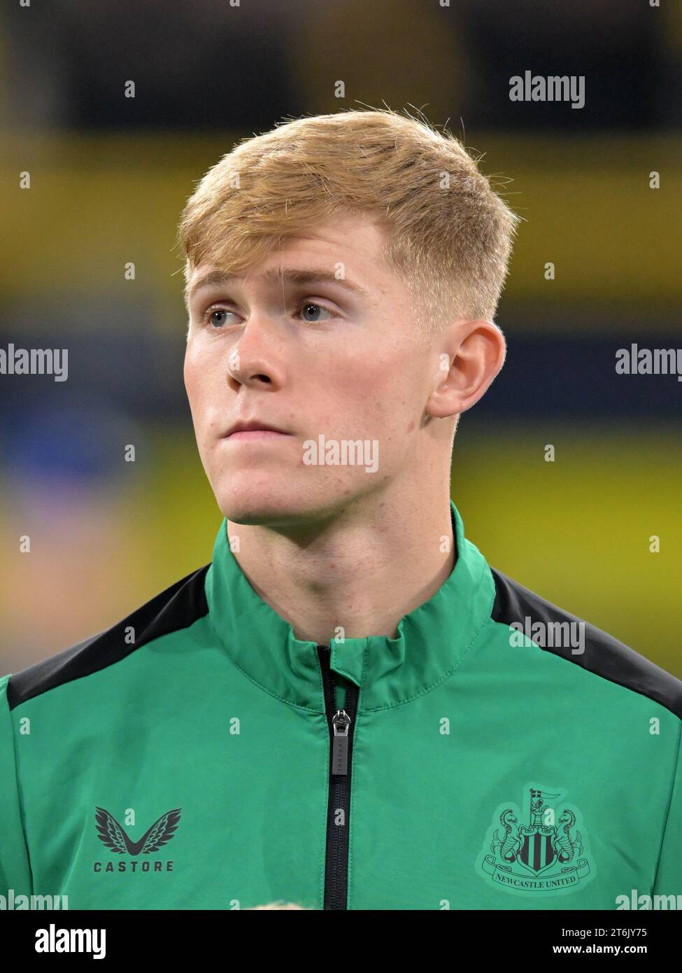 Lewis hall november 2023 hi-res stock photography and images - Alamy