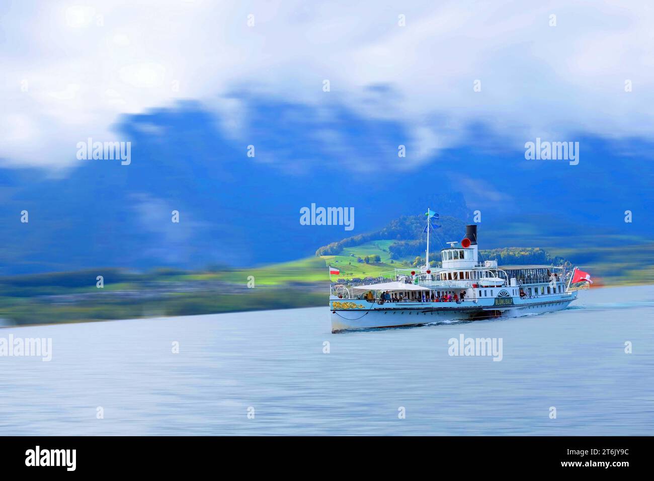 Supersonic landscape hi-res stock photography and images - Alamy