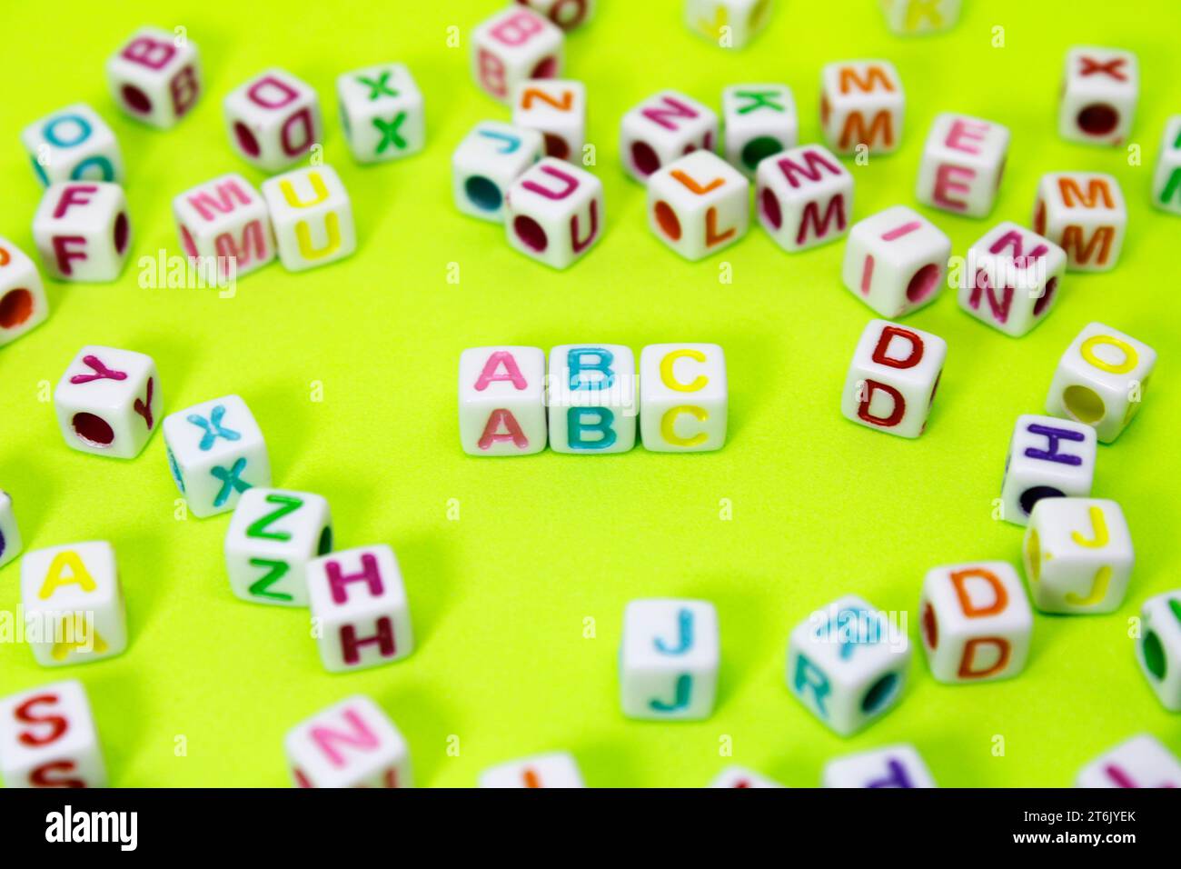 Different structures hi-res stock photography and images - Alamy