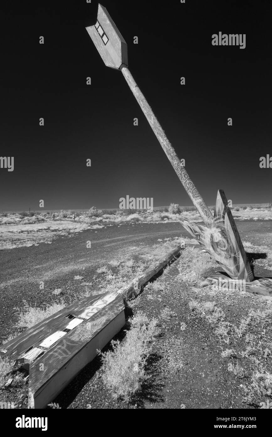 66 1 Black and White Stock Photos & Images - Alamy