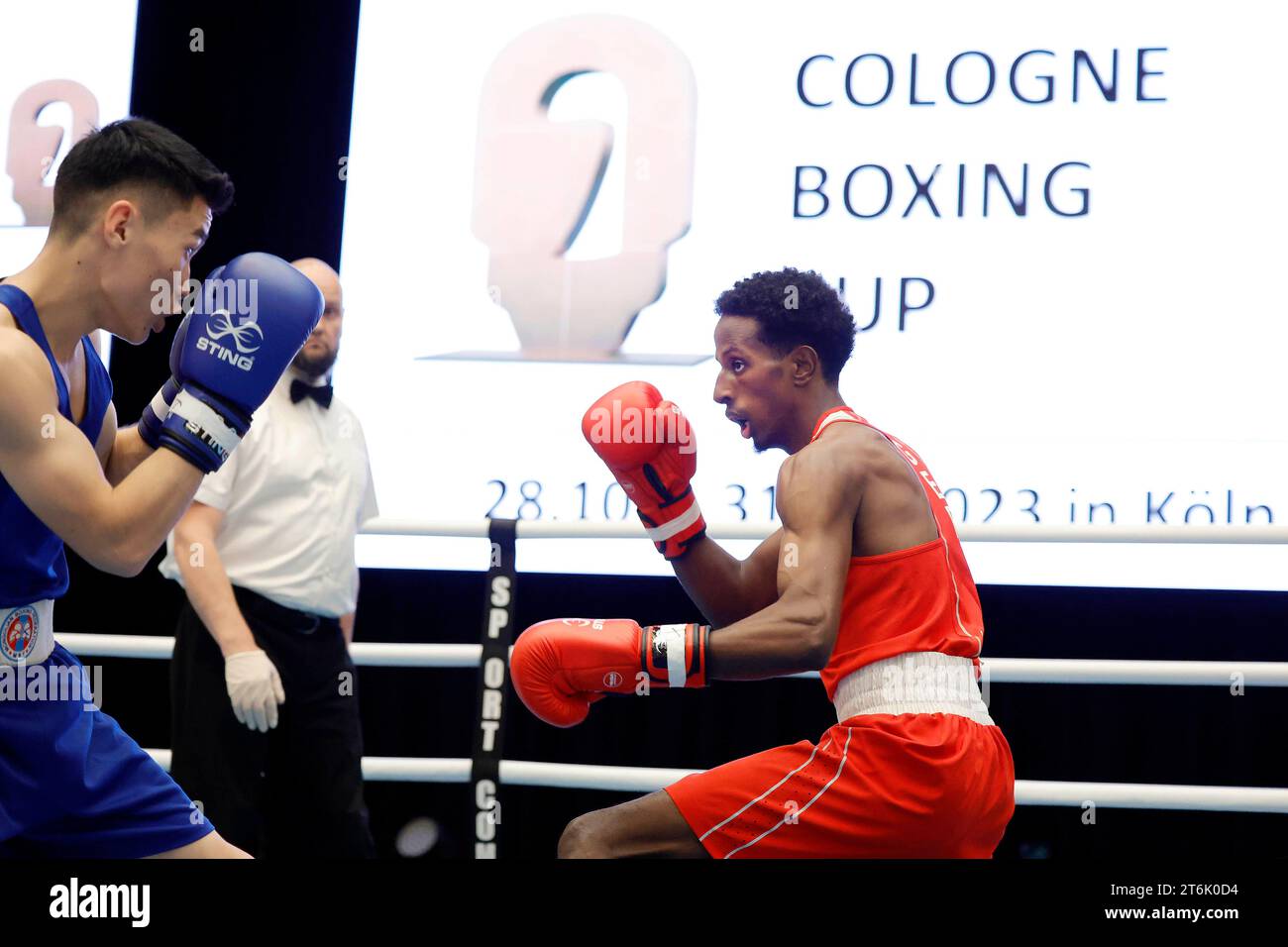 Davaadorj hi-res stock photography and images - Alamy