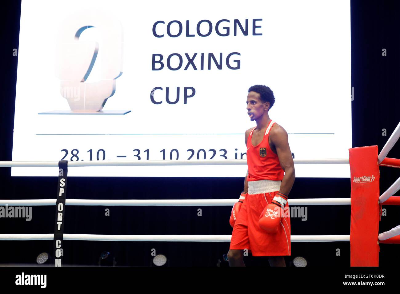 Davaadorj hi-res stock photography and images - Alamy