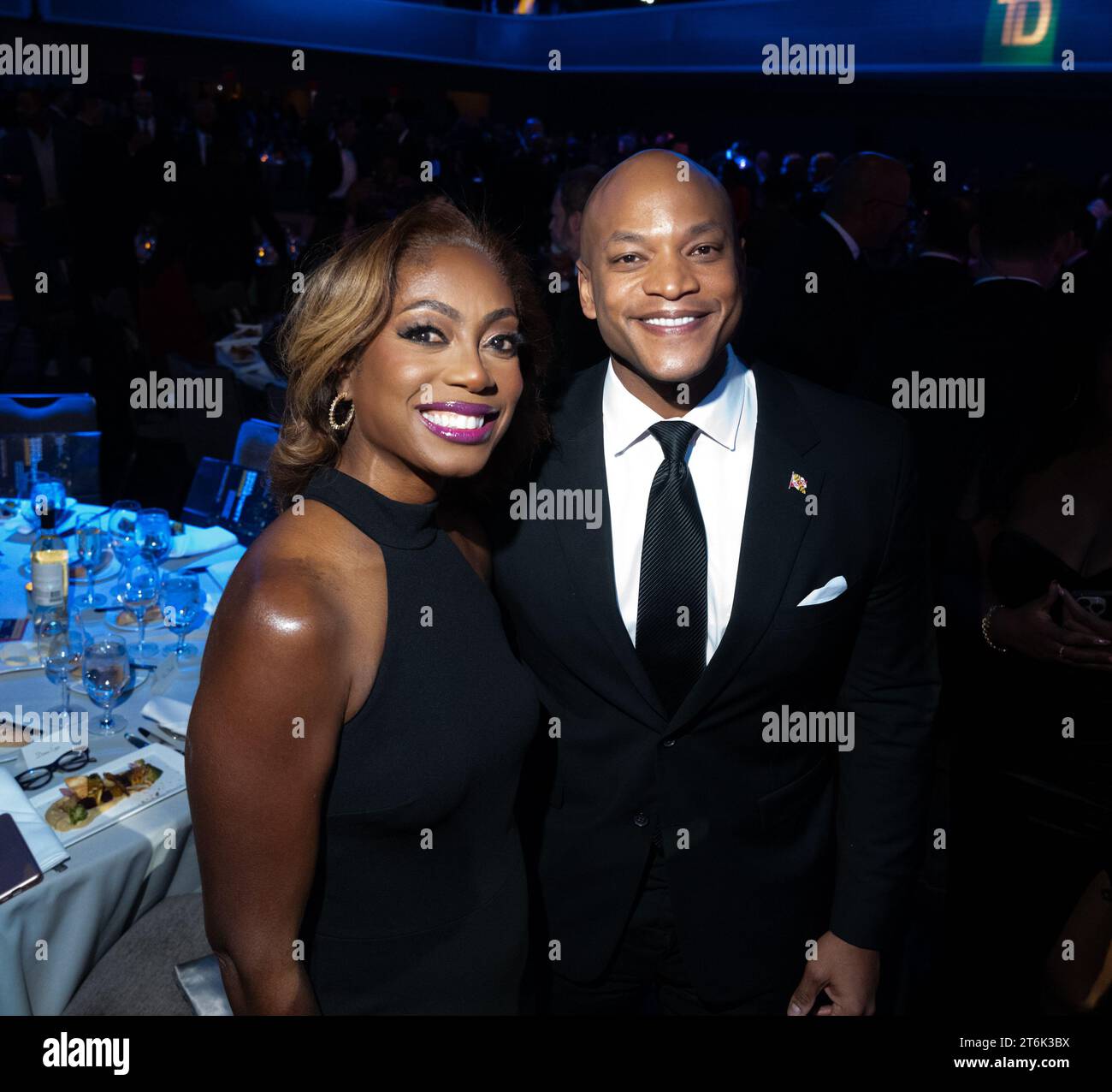 Moore marriott hi-res stock photography and images - Alamy