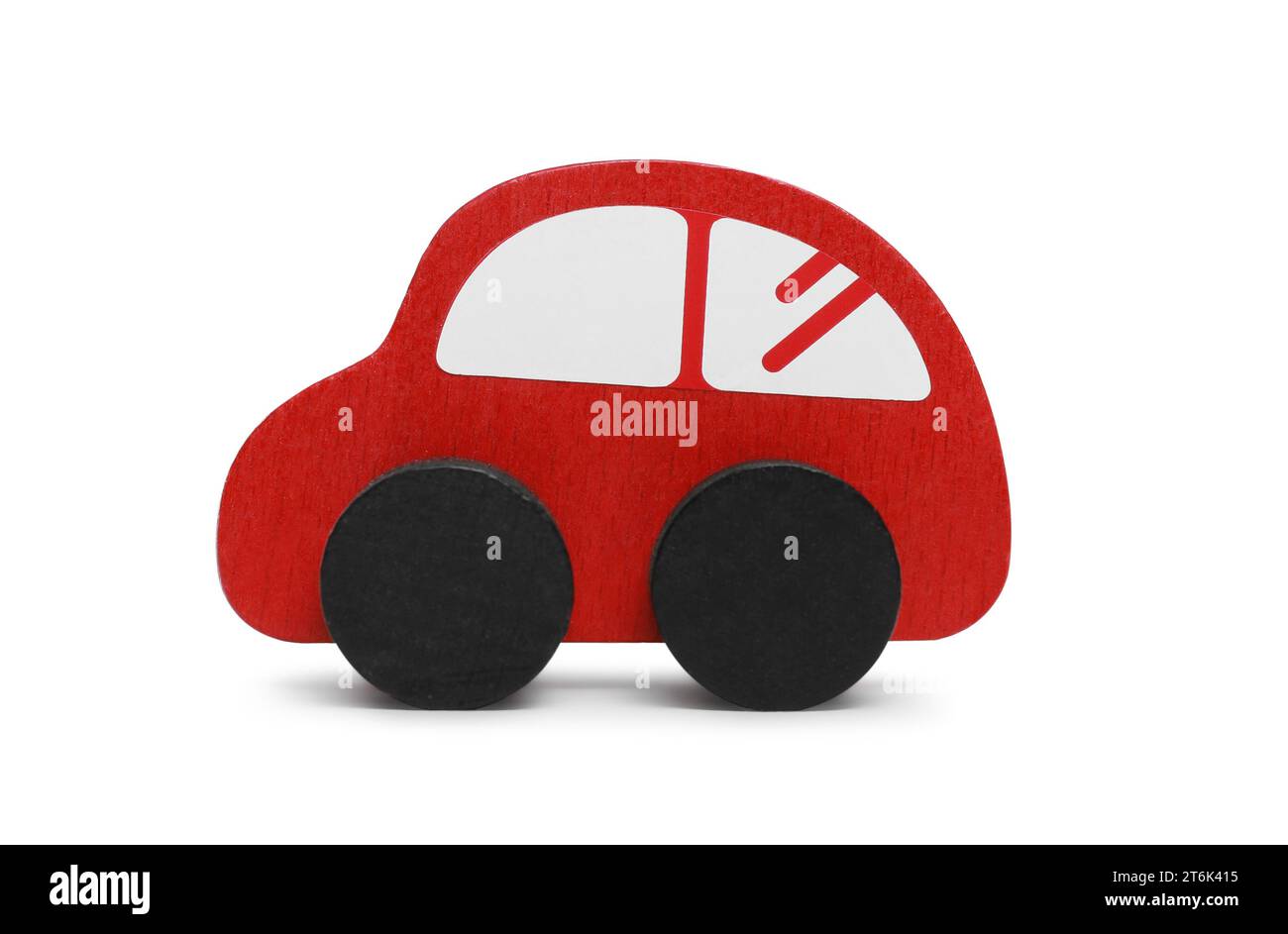 Car figure hi-res stock photography and images - Alamy
