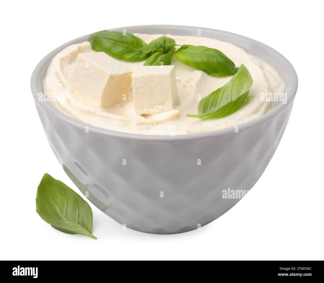Sauce cubes Cut Out Stock Images & Pictures - Alamy