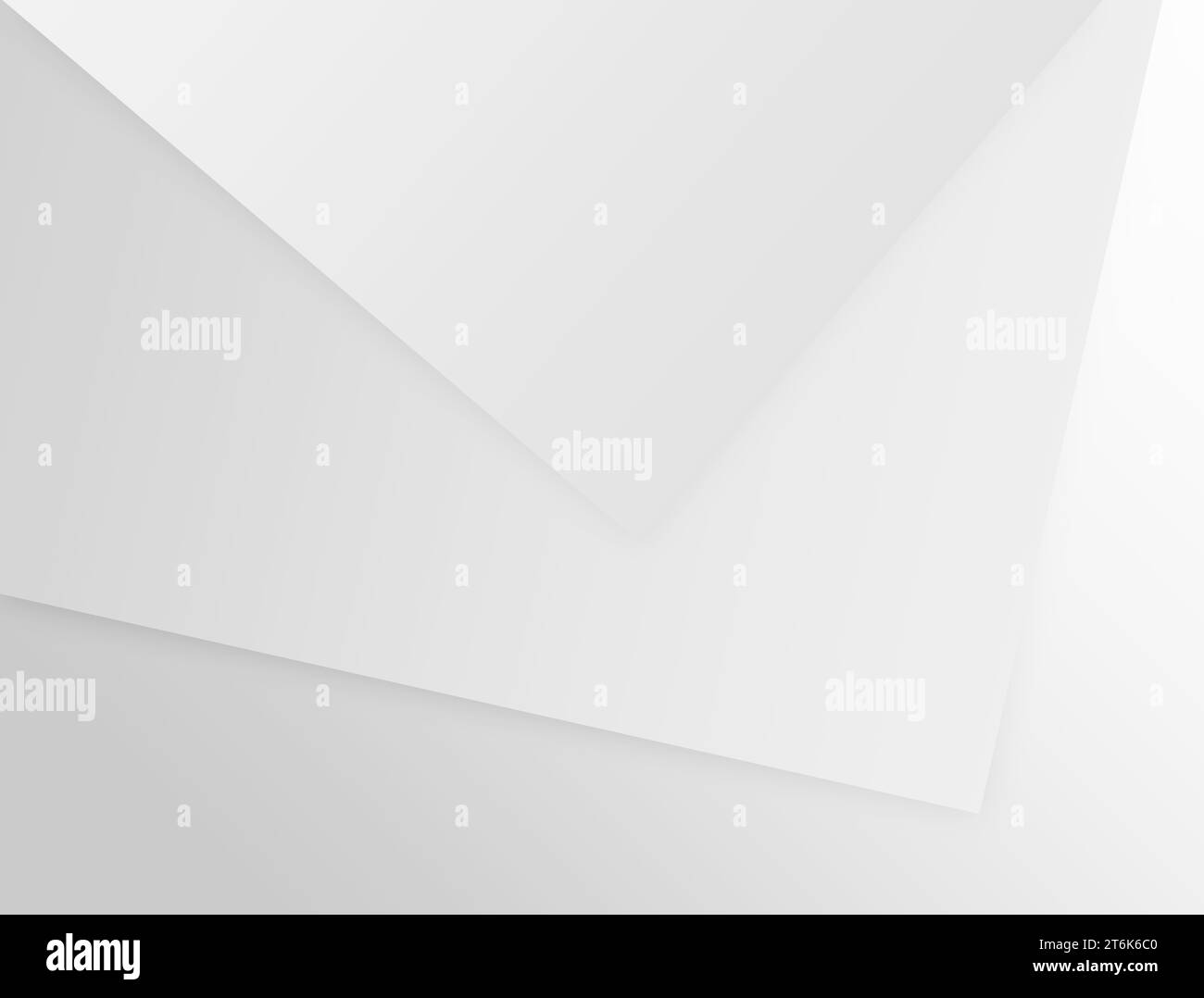 White background with abstract pattern. Beautiful wallpaper Stock Photo ...