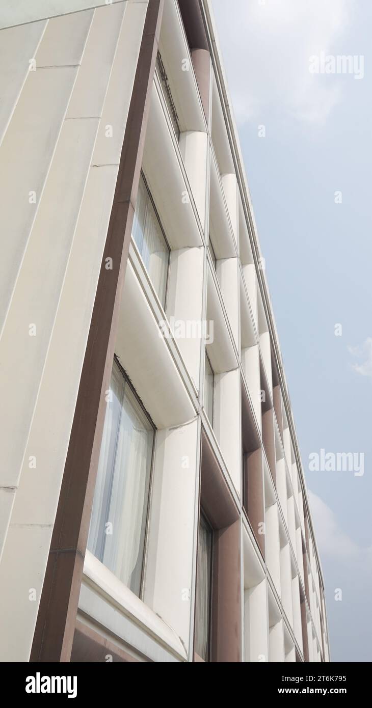 Full windows hi-res stock photography and images - Alamy