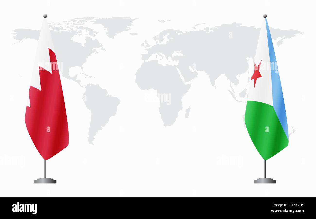 Manama culture Cut Out Stock Images & Pictures - Alamy