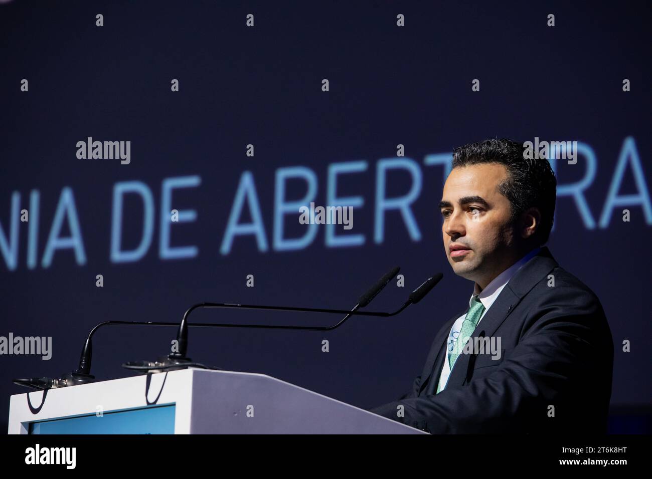 Miguel pavao hi-res stock photography and images - Alamy