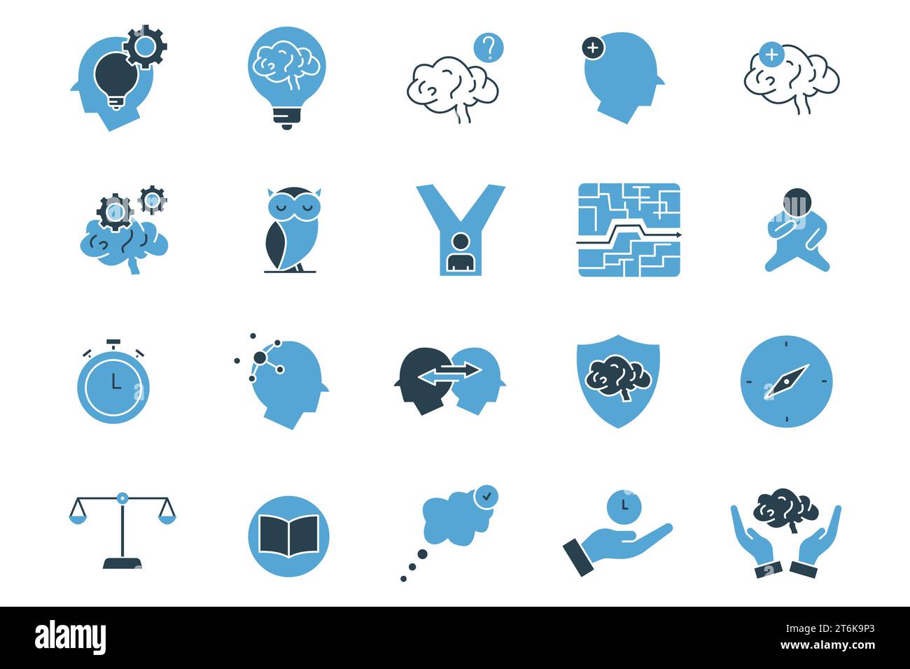 critical thinking icon set. critical, thinking, idea, think, brain ... critical thinking icon set. critical, thinking, idea, think, brain ...
