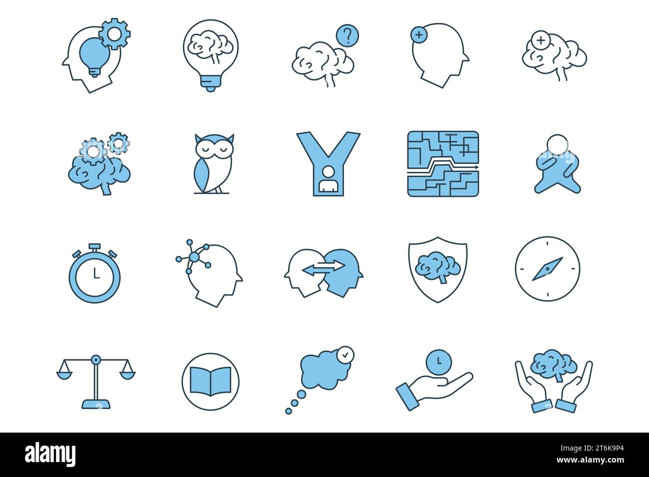 critical thinking icon set. critical, thinking, idea, think, brain ... critical thinking icon set. critical, thinking, idea, think, brain ...