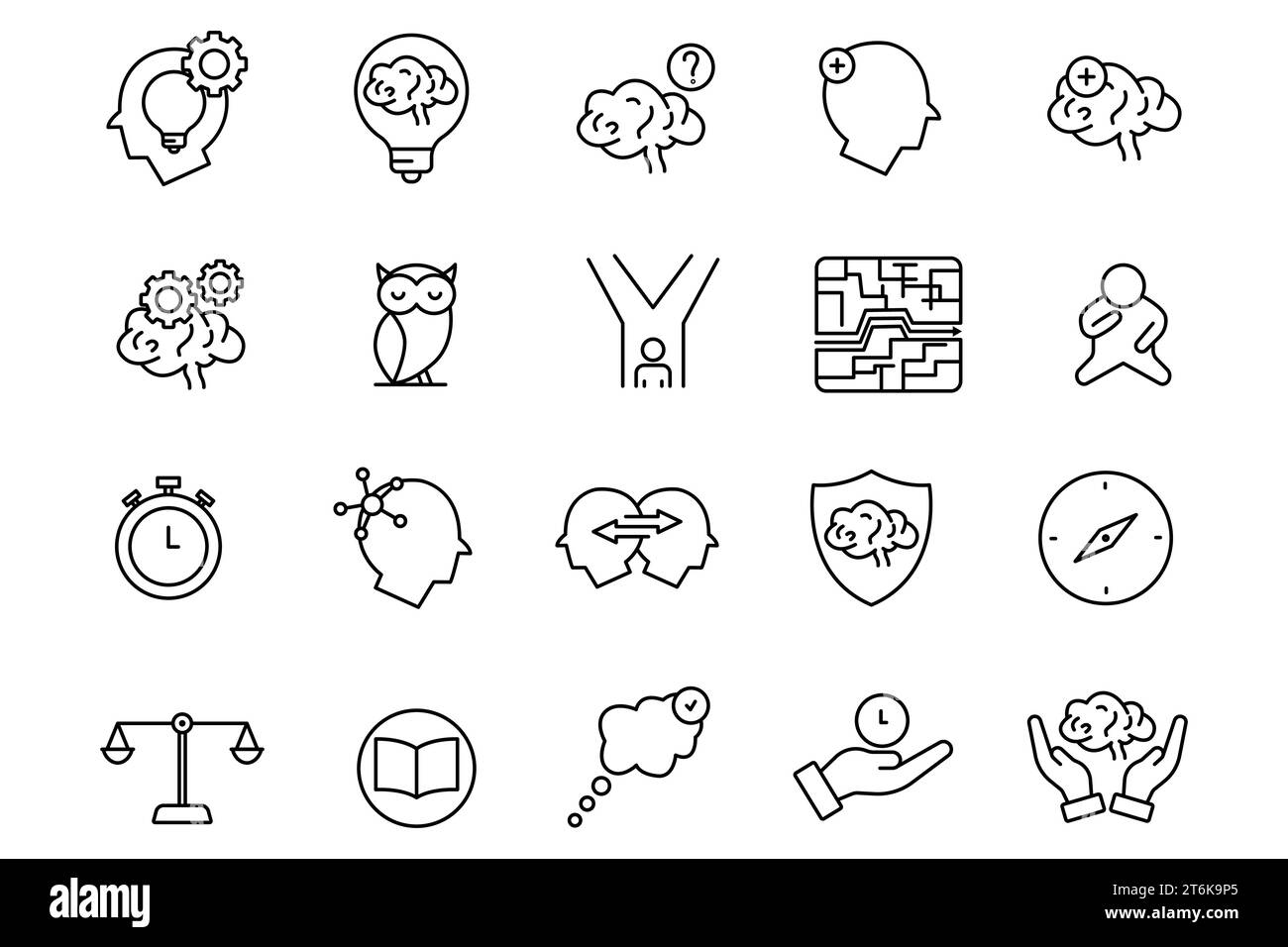critical thinking icon set. critical, thinking, idea, think, brain ... critical thinking icon set. critical, thinking, idea, think, brain ...
