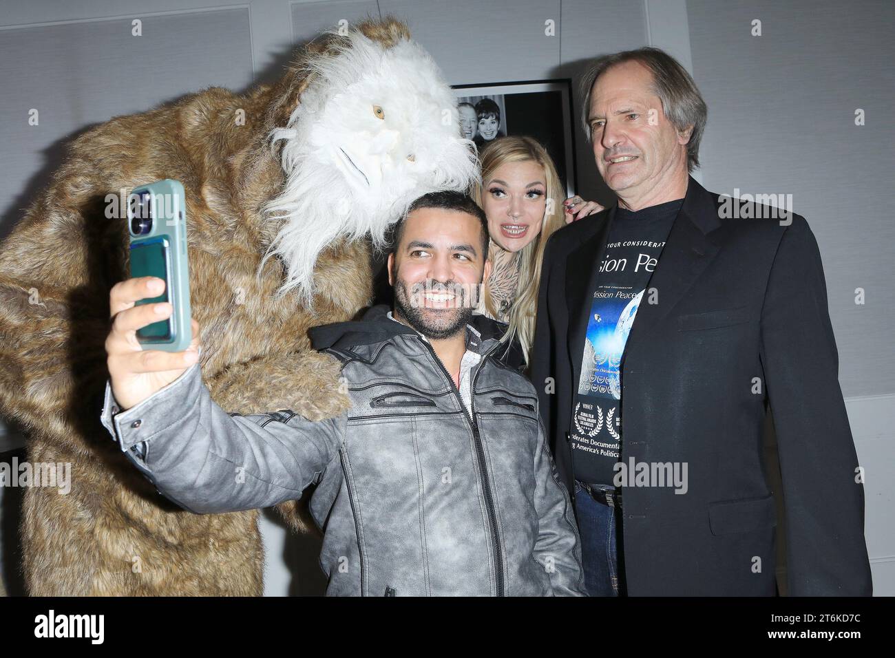 Petra kucerova hi-res stock photography and images - Alamy