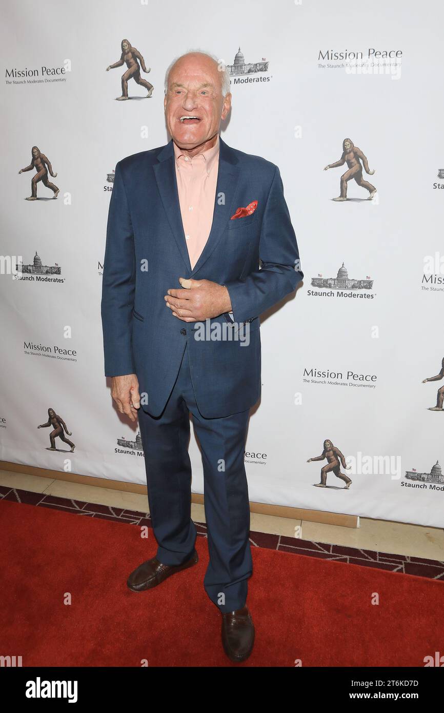 November 9, 2023, West Hollywood, California, USA: WEST HOLLYWOOD ...