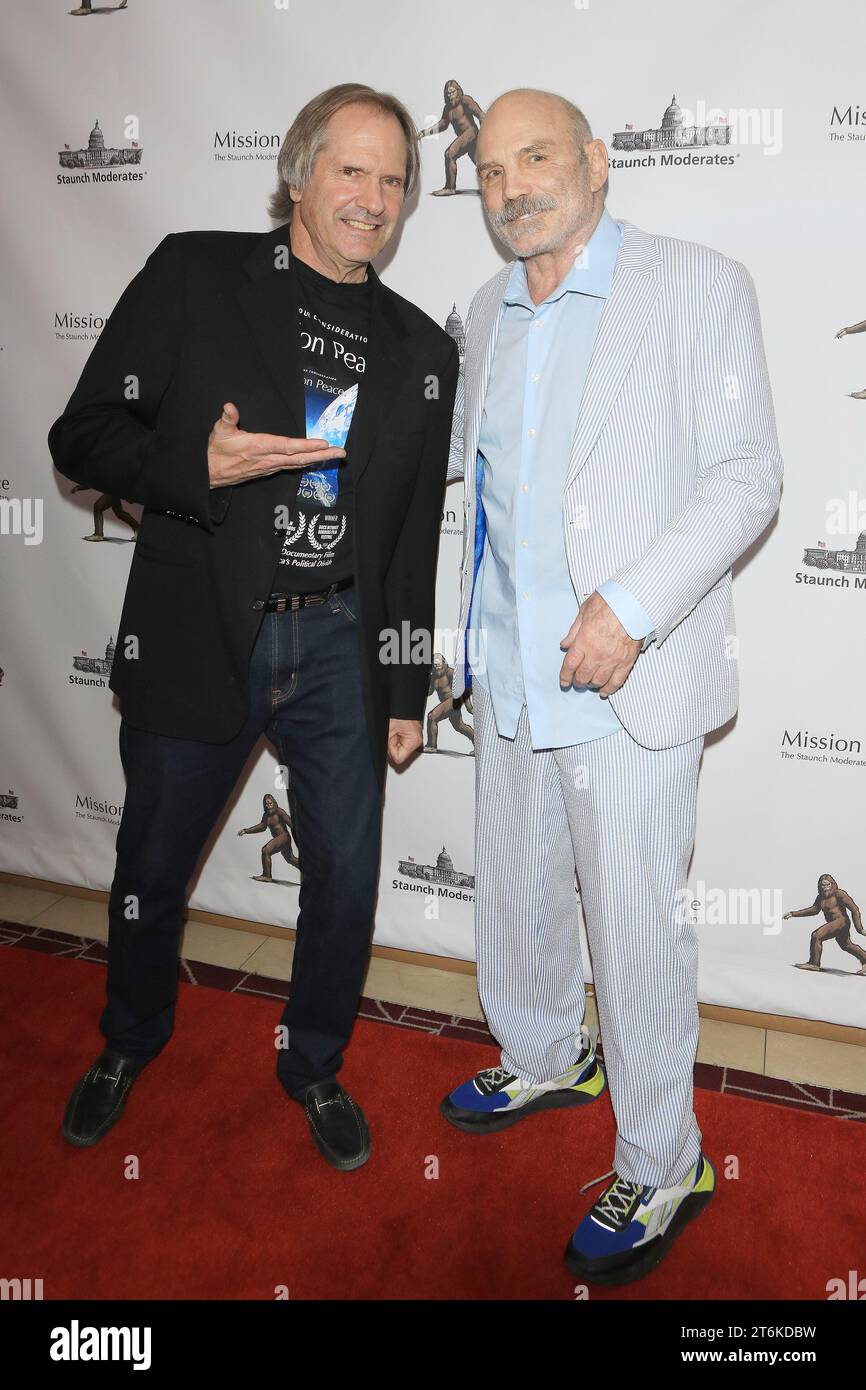 November 9, 2023, West Hollywood, California, USA: WEST HOLLYWOOD ...