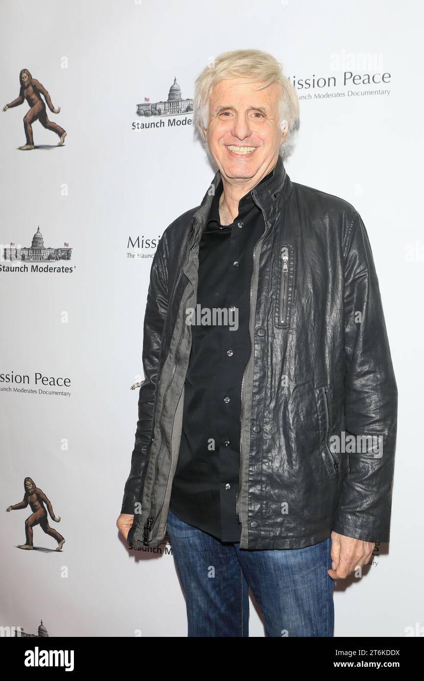 November 9, 2023, West Hollywood, California, USA: WEST HOLLYWOOD ...