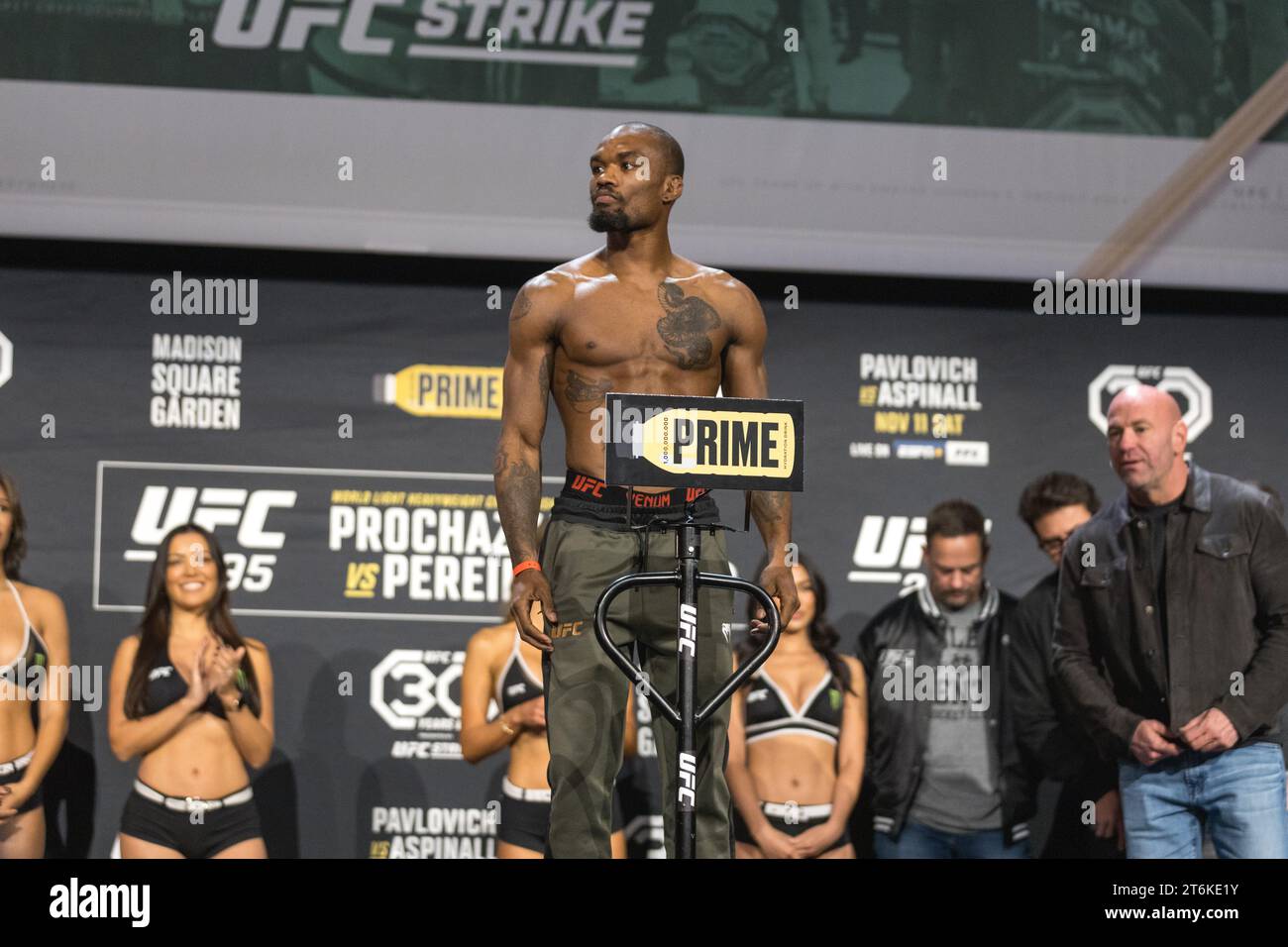 Jamall emmers hi-res stock photography and images - Alamy