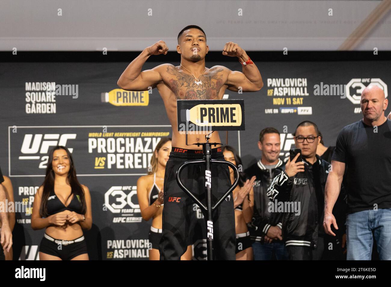 295 madison hi-res stock photography and images - Alamy