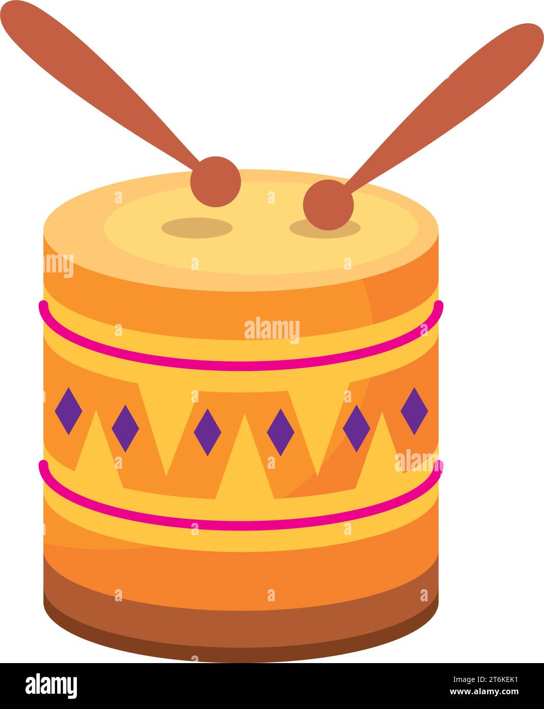 Heritage musician Stock Vector Images - Alamy