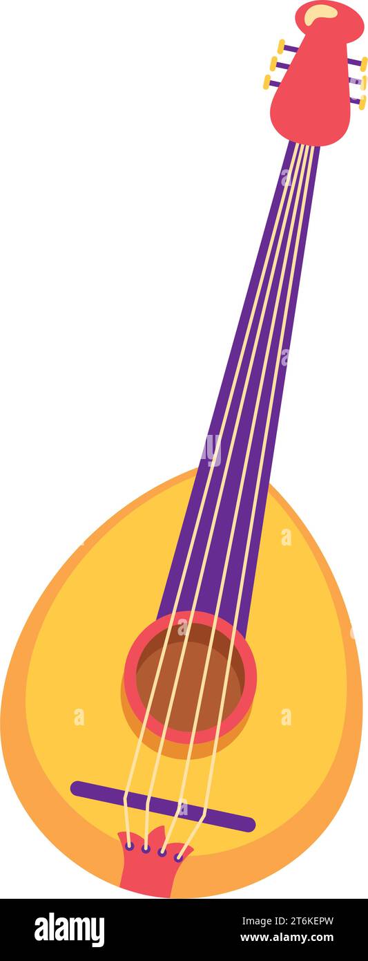 Heritage celebration spain Cut Out Stock Images & Pictures - Alamy