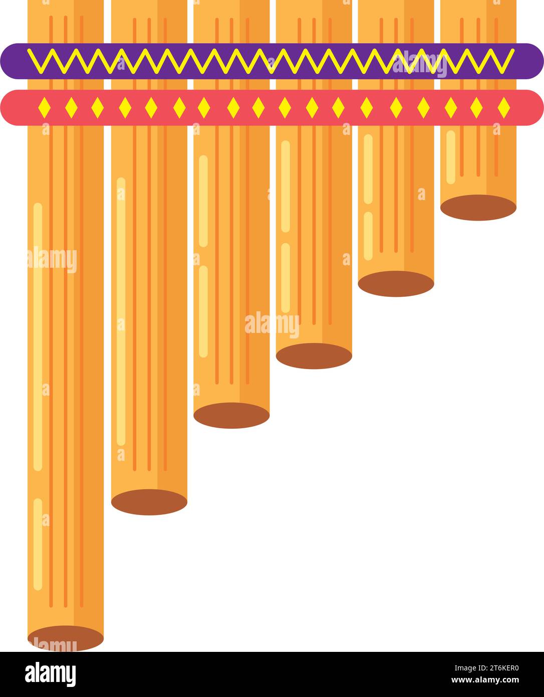 Pre hispanic heritage Cut Out Stock Images & Pictures - Alamy