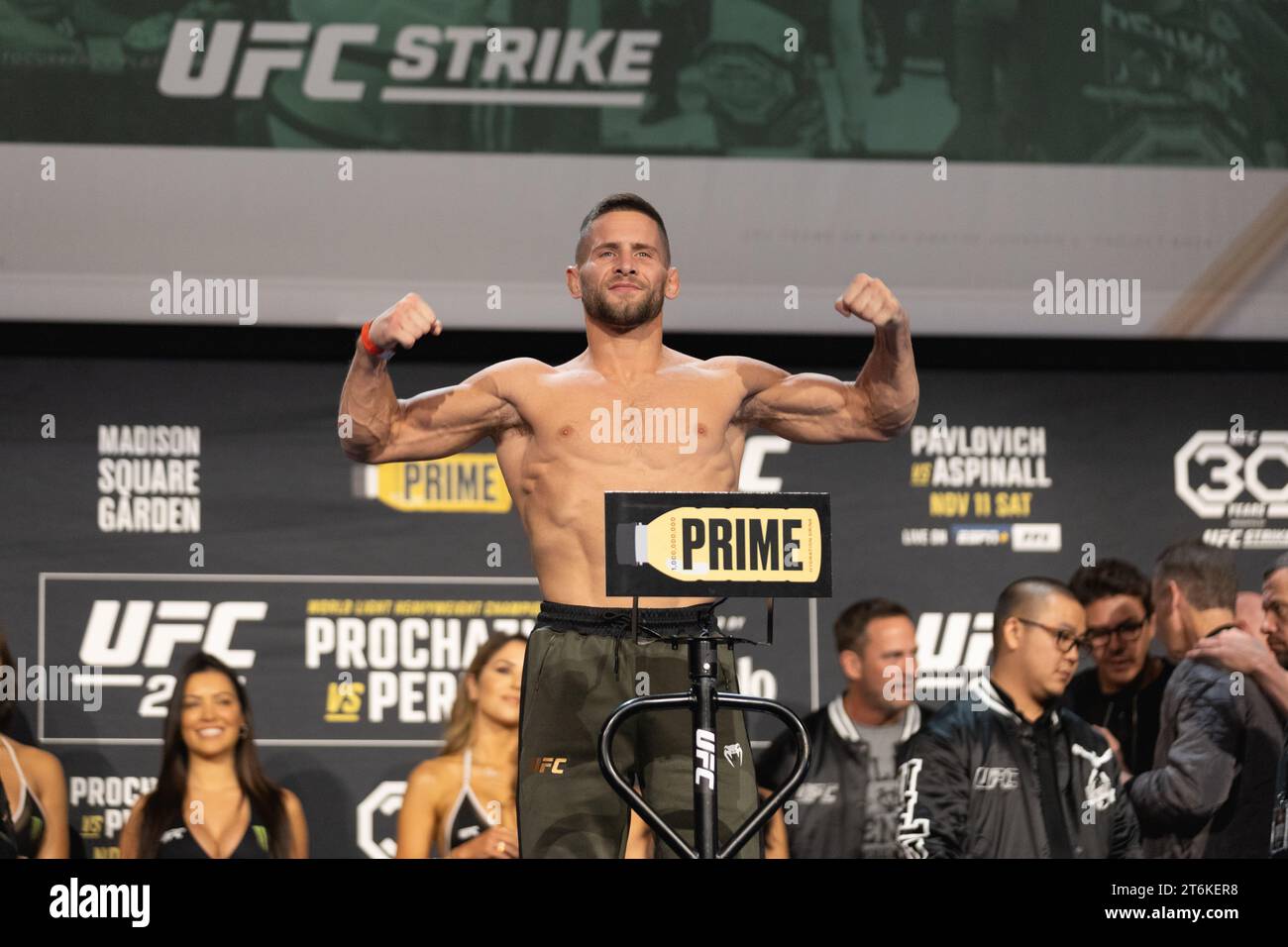 295 madison hi-res stock photography and images - Alamy