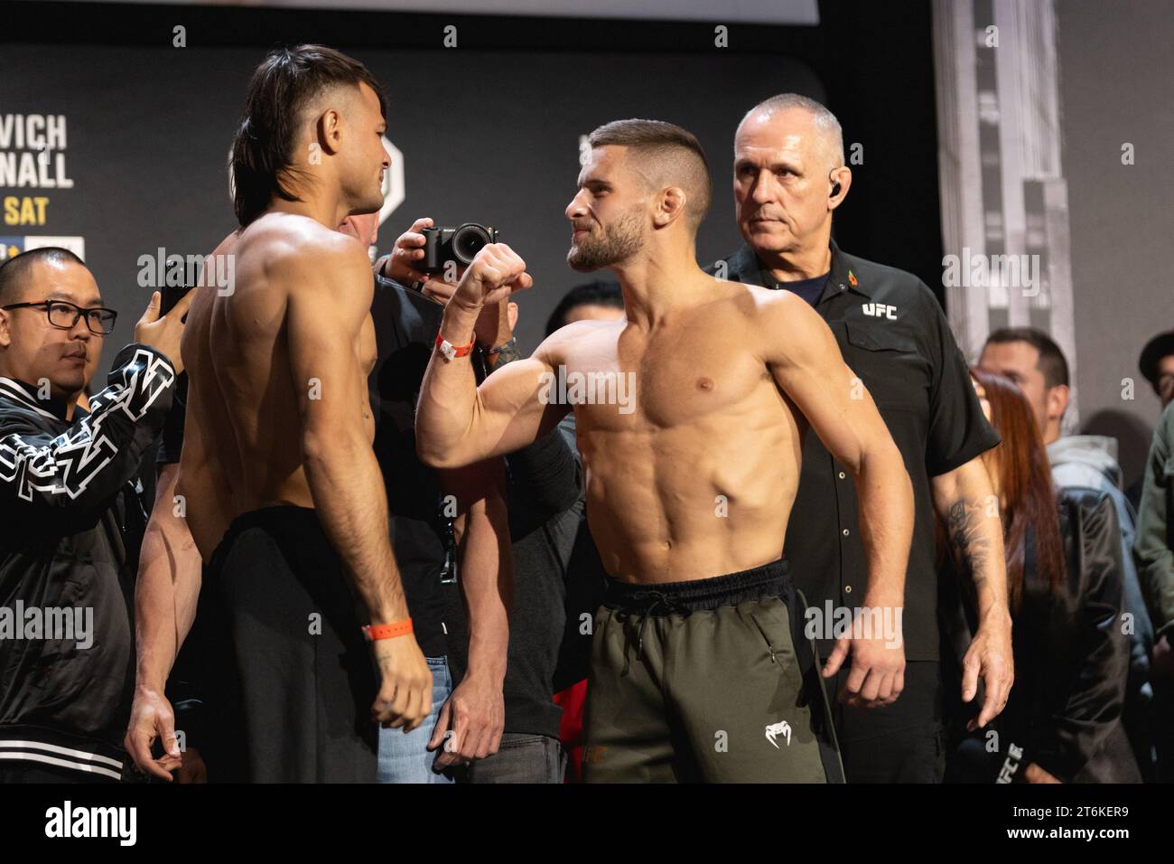 Diego Lopes Ufc Diego Lopes Ufc