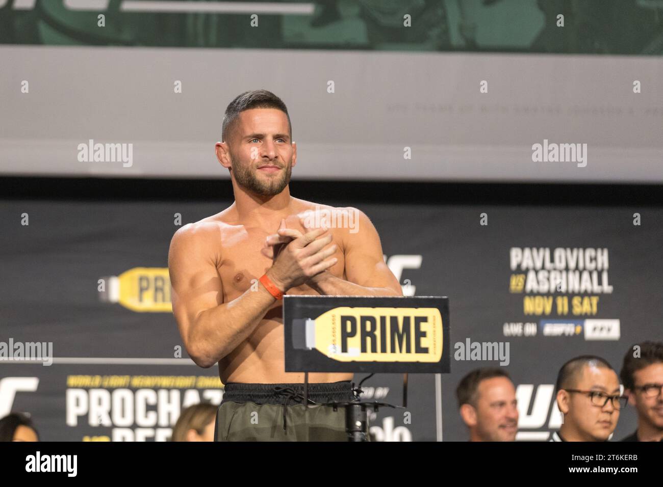 Pat sabatini hi-res stock photography and images - Alamy