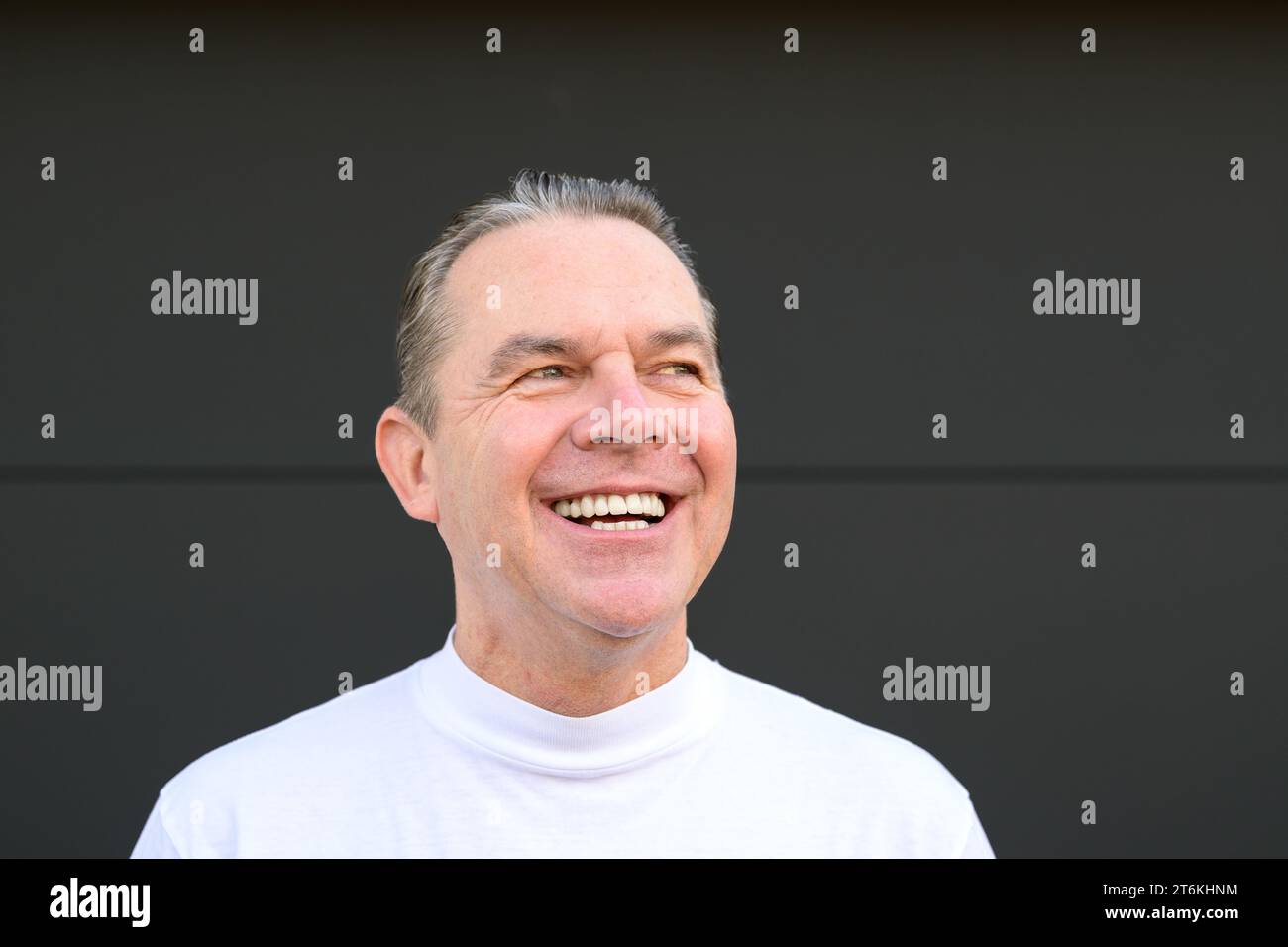 Turtle neck hi-res stock photography and images - Alamy