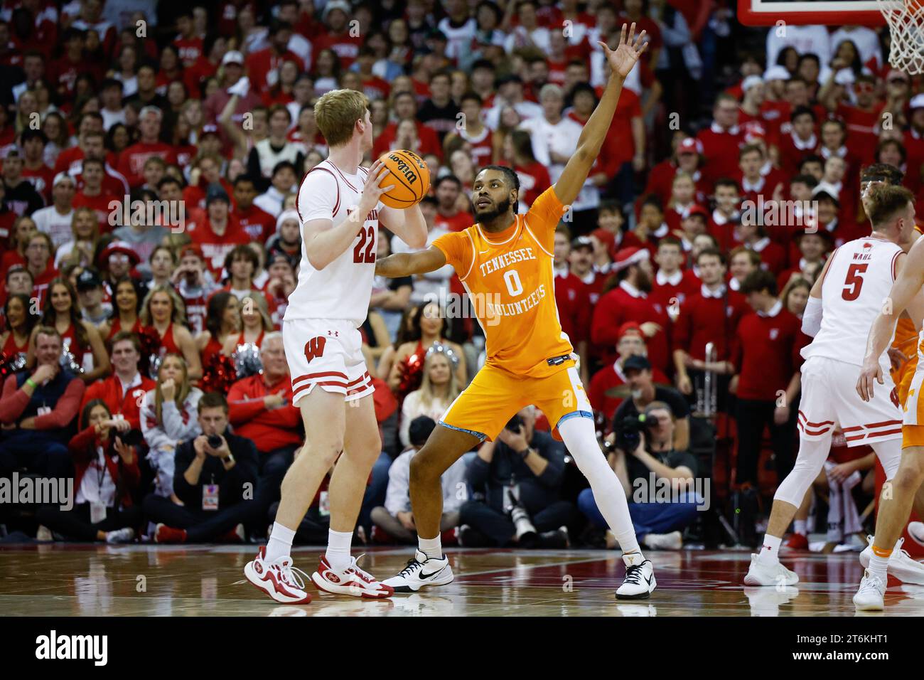 Jonas aidoo hi-res stock photography and images - Alamy