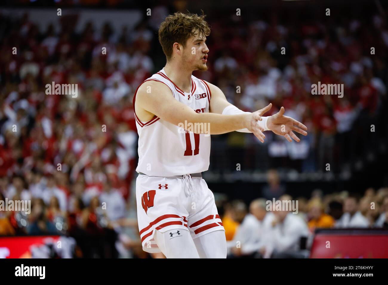 Max klesmit hi-res stock photography and images - Alamy