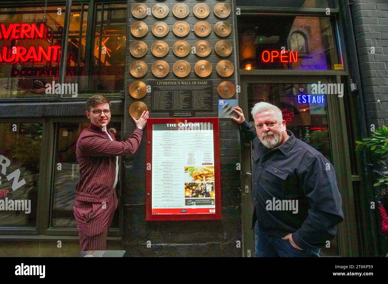 Cavern number one hi-res stock photography and images - Alamy