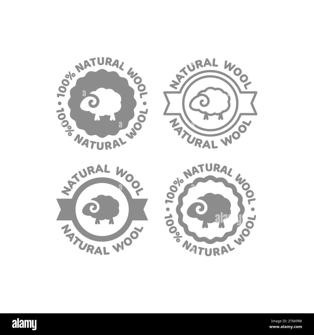 Organic fabrics Black and White Stock Photos & Images - Alamy