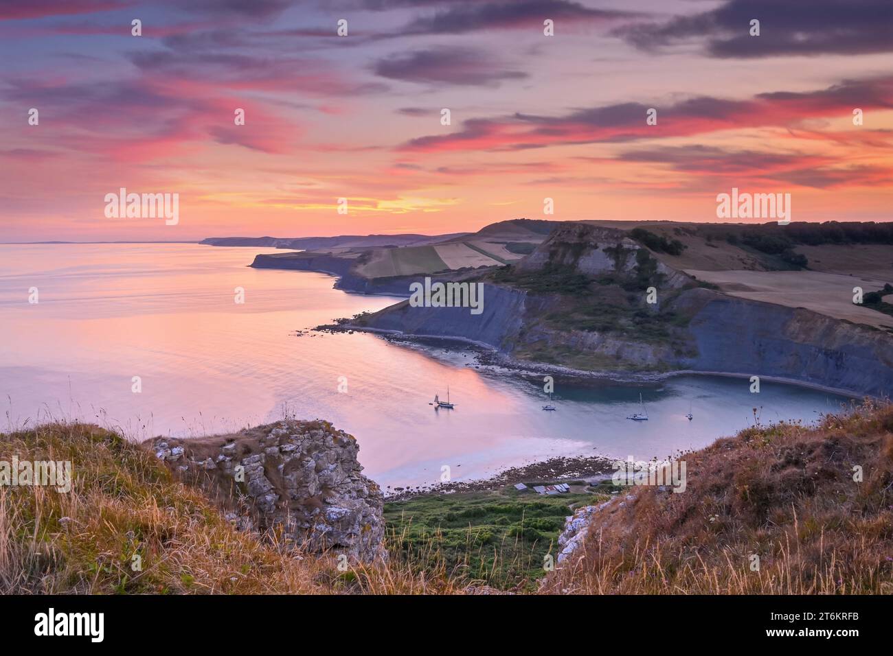 Visit rock pool hi-res stock photography and images - Alamy