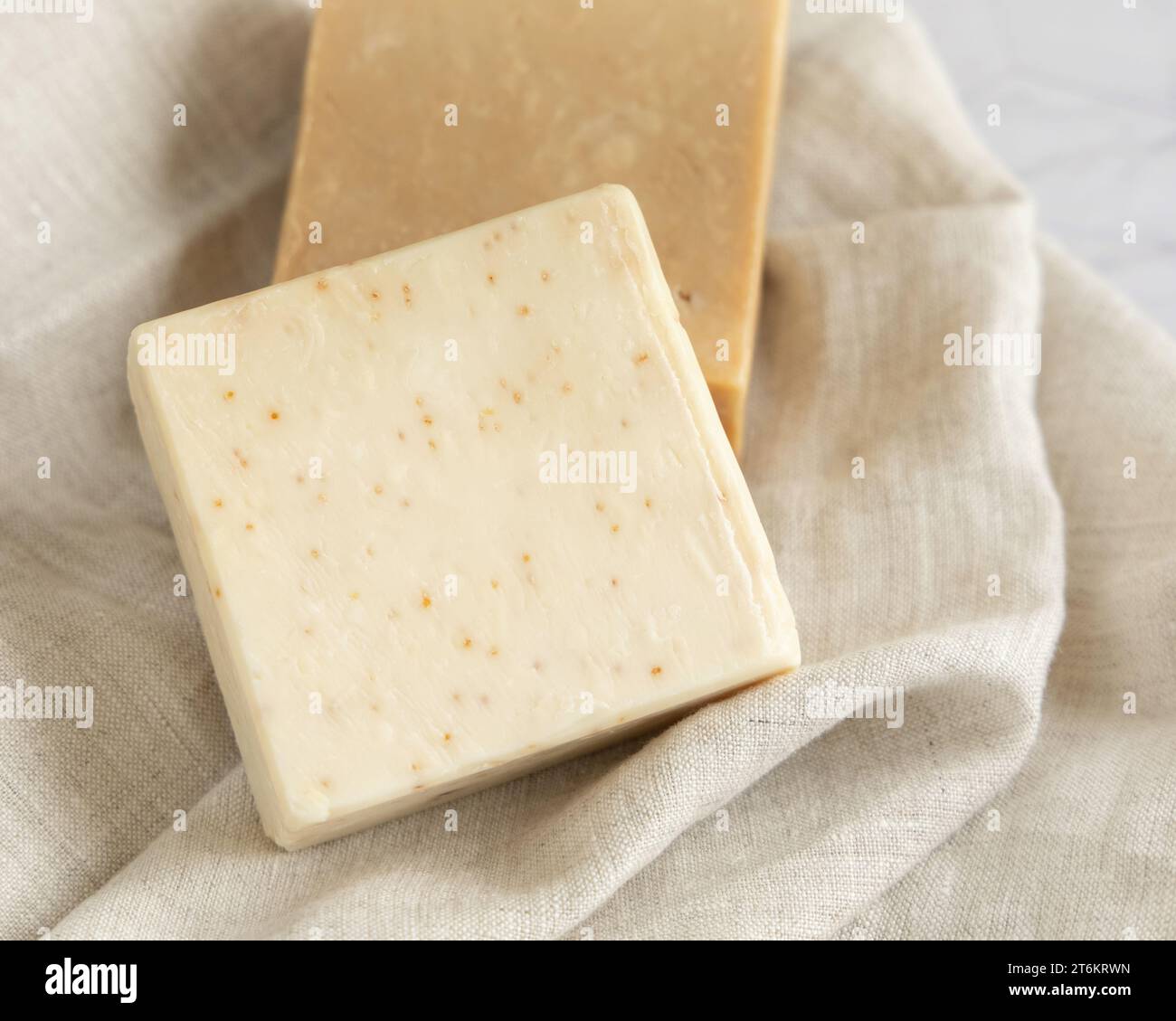 Using sustainable products hi-res stock photography and images - Alamy